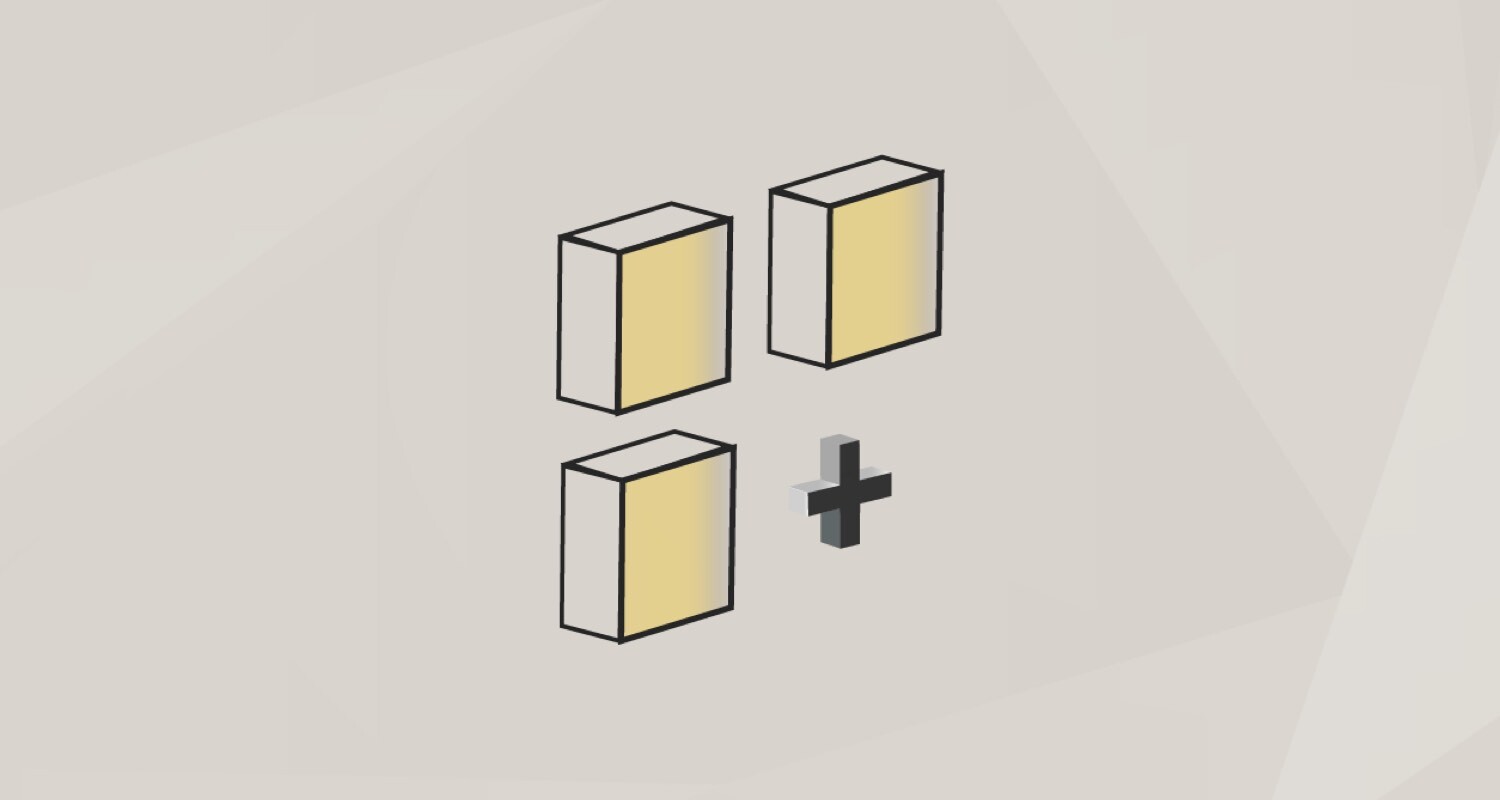 H2O.ai Documentation