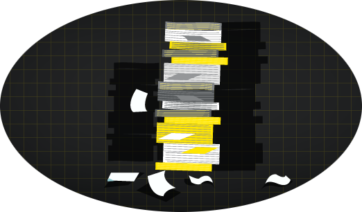 H2O.ai Documentation